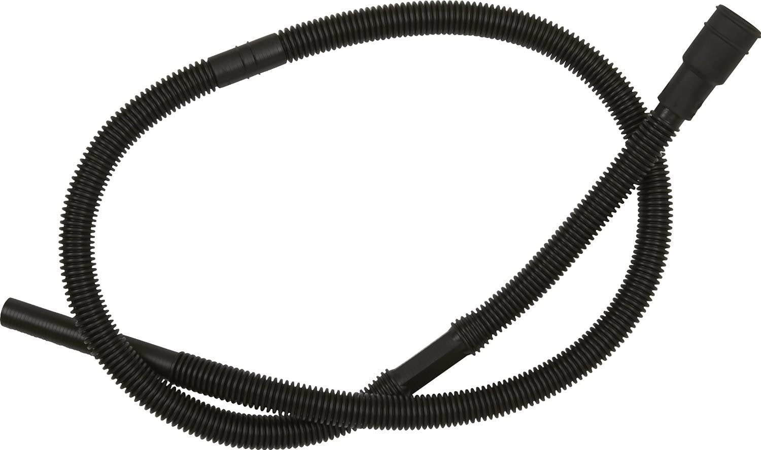 Genuine Whirlpool 12001807 Drain Hose Kit - Walmart.com