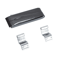 Genuine Whirlpool 285901 Counter Balance Spring - Walmart.com