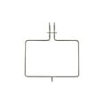 Whirlpool Genuine Heating Oven Part W10779716 - Stove Bake Element ...