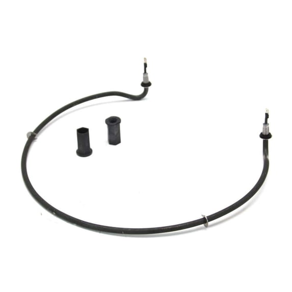 Whirlpool Genuine Dishwasher Heating Element W10703867 for Appliances ...