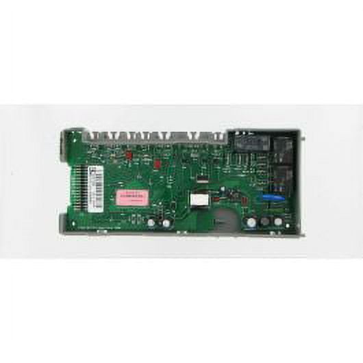 Genuine Whirlpool Main Control Board WPW10084142 - Walmart.com