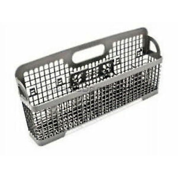 Silverware Baskets for Dishwashers