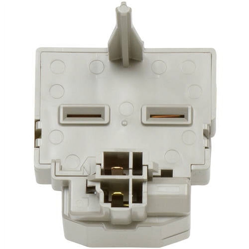 Genuine Whirlpool Start Device W10189190 - Walmart.com