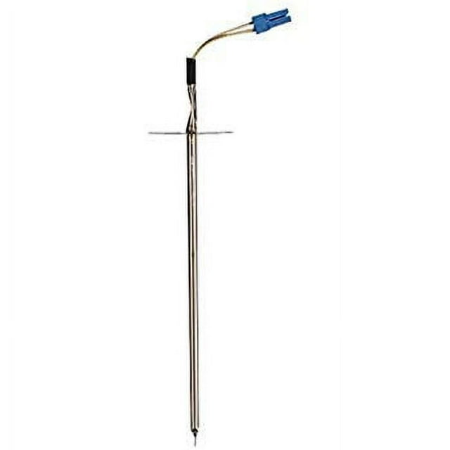 Genuine Whirlpool Temperature Sensor W10833885 - Walmart.com