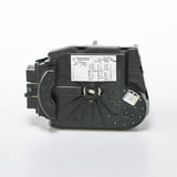 Genuine Whirlpool Timer WPW10199989 - Walmart.com