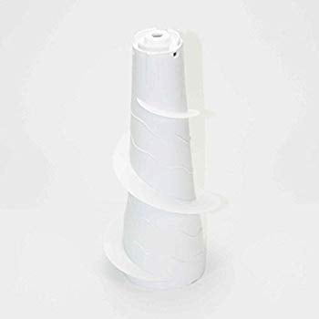 Genuine Whirlpool Upper Agitator W10836692 - Walmart.com