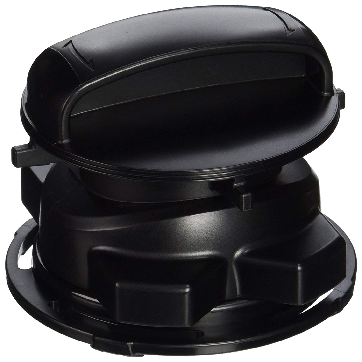 Genuine Whirlpool W10171477A Garbage Disposer Stopper - Walmart.com