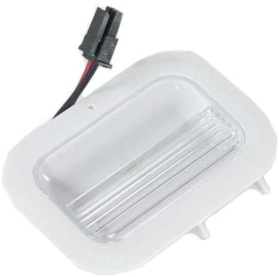 Genuine Whirlpool W10695459 LED Light - Walmart.com