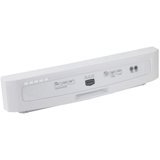 Genuine Whirlpool W10811156 Touchpad Control Panel - Walmart.com
