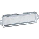 Genuine Whirlpool W10843943 Air Baffle for Microwaves - Walmart.com