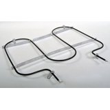 Genuine Whirlpool W10856603 Broil Element - Range Heating Oven Part ...
