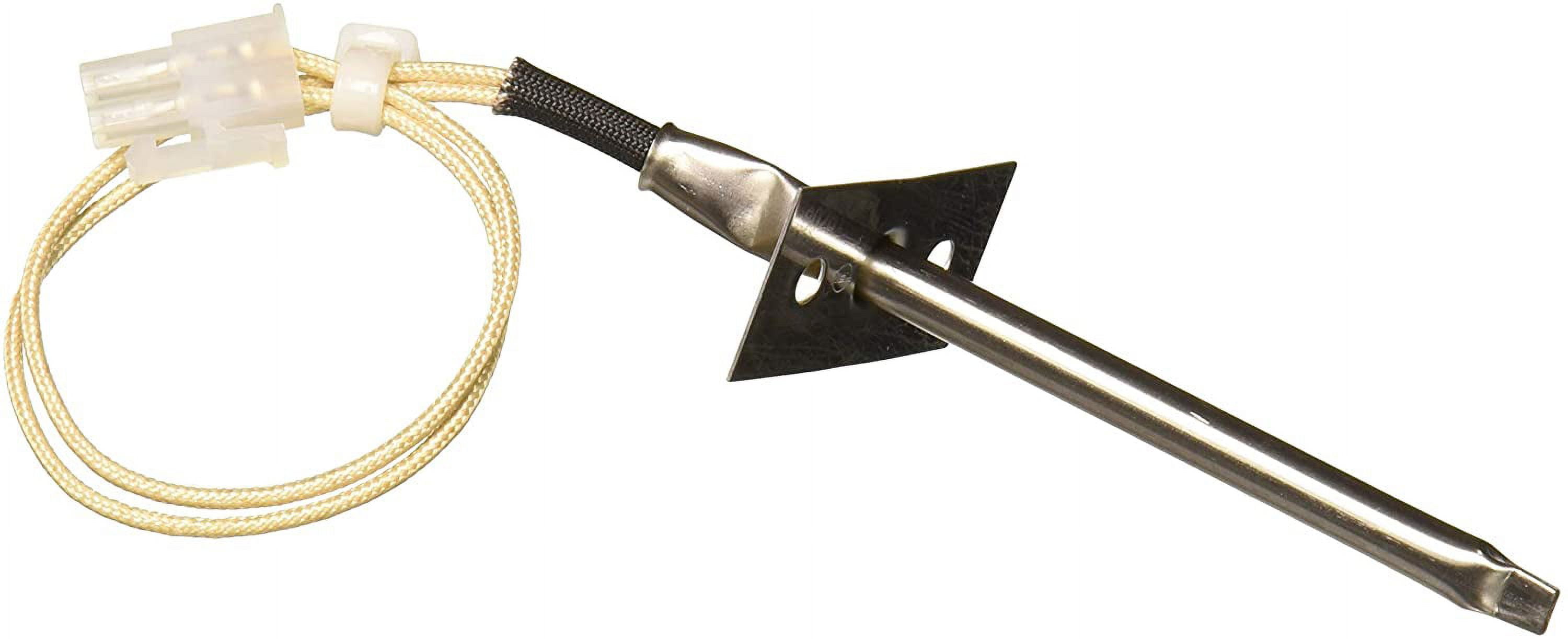 Genuine Whirlpool W10859573 Oven Temperature Sensor - Walmart.com