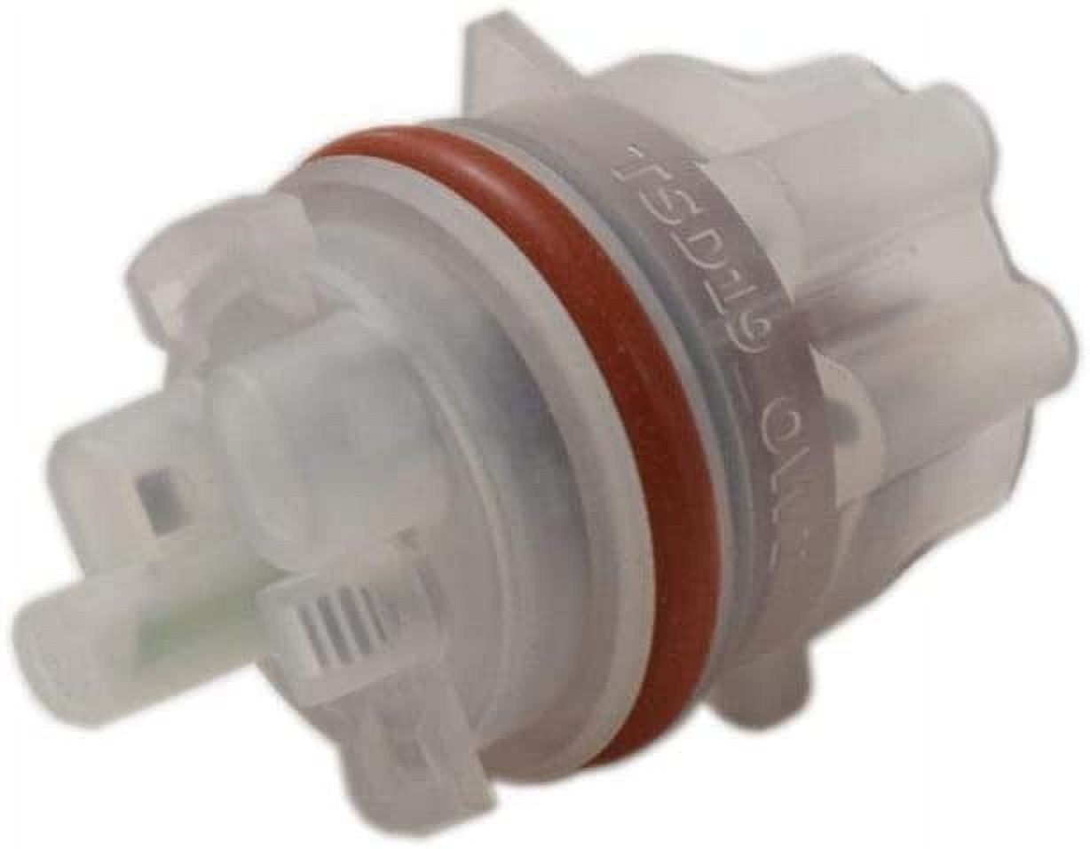 Genuine Whirlpool W11084121 Wash Turbidity Sensor - Walmart.com