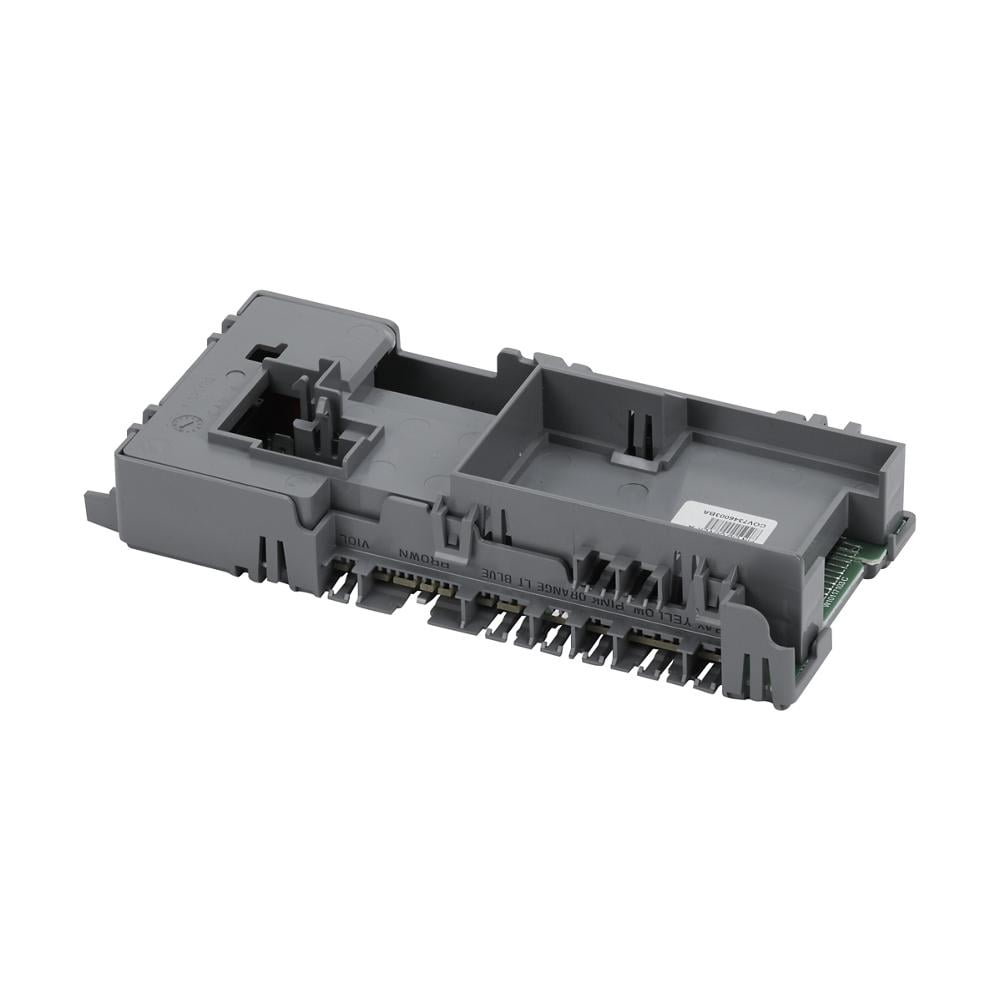 Genuine Whirlpool W11202746 Dishwasher Main Control Board - Walmart.com