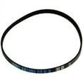 Genuine Whirlpool W11239857 Belt - Walmart.com