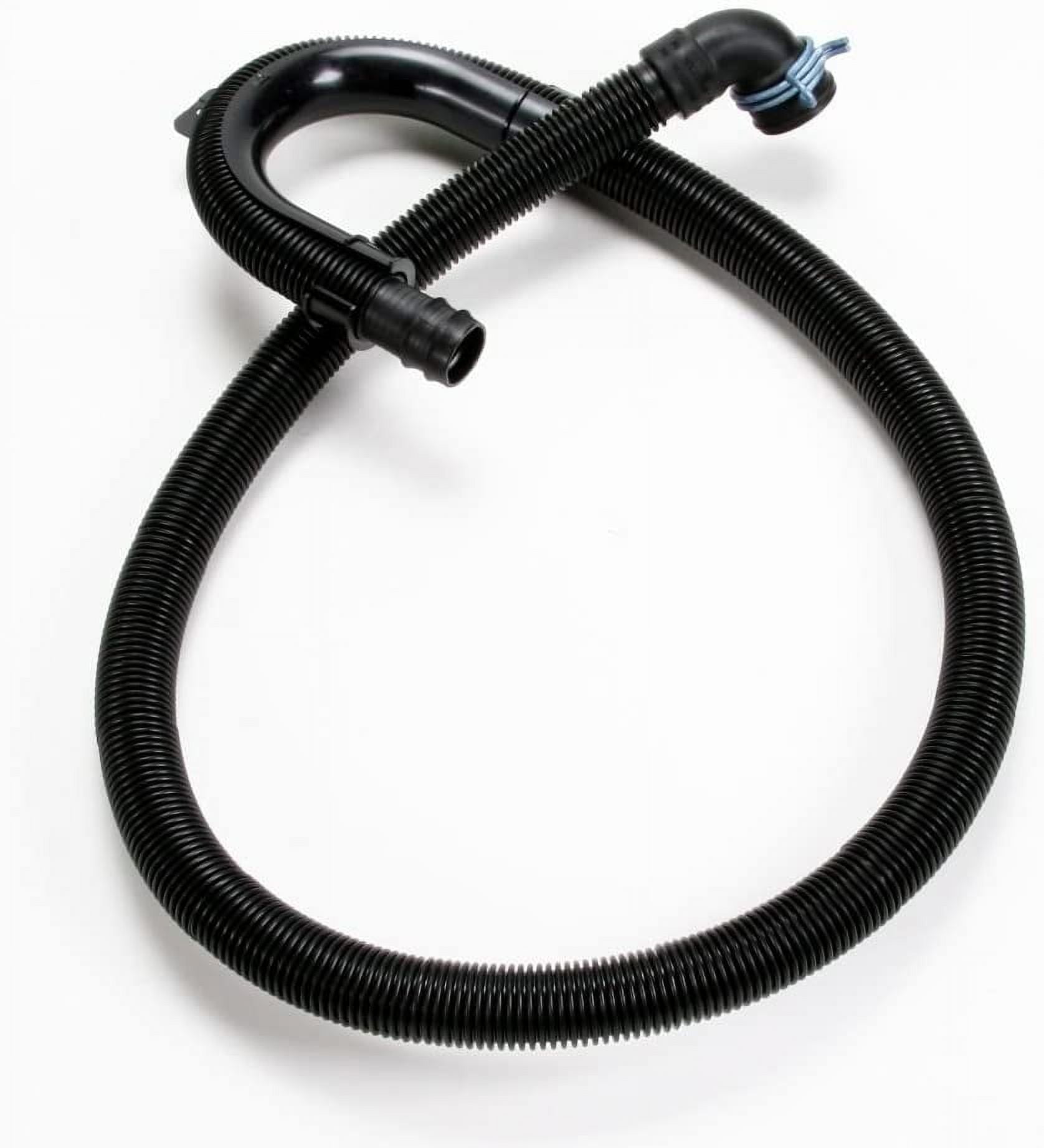 Genuine Whirlpool W11244231 Hose - Walmart.com