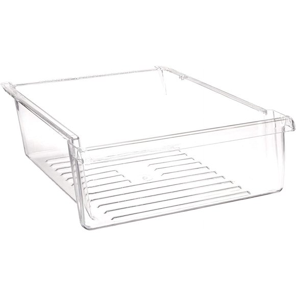 Whirlpool Refrigerator Drawer
