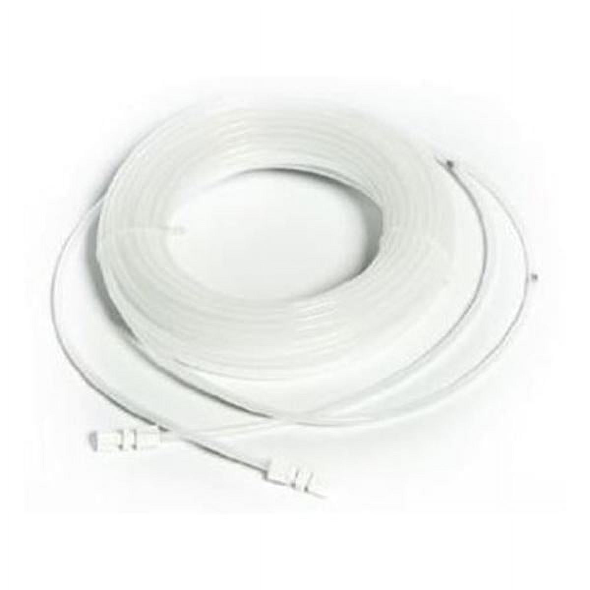 Whirlpool Genuine WP2256126 Water Dispenser Refrigerator Reservoir ...