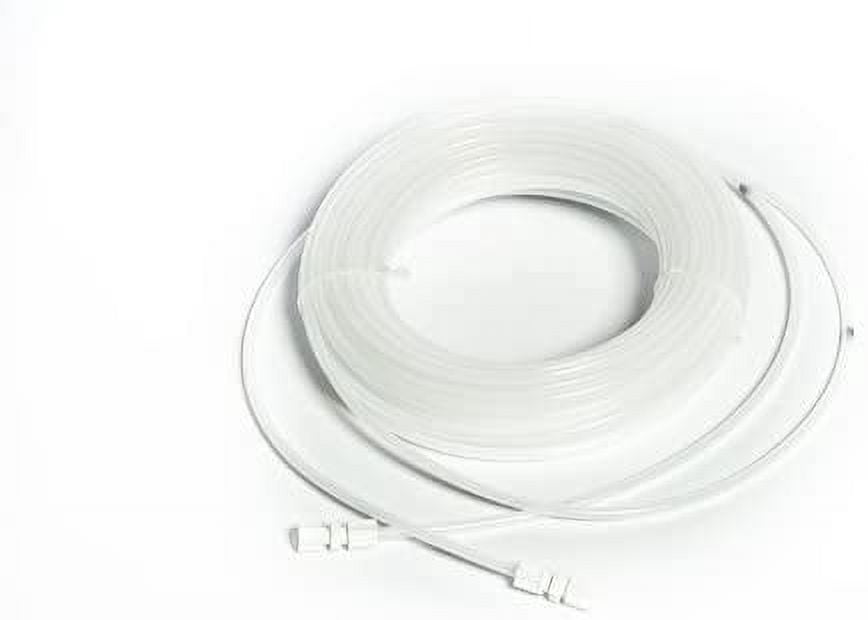 Whirlpool Genuine WP2256126 Water Dispenser Refrigerator Reservoir ...