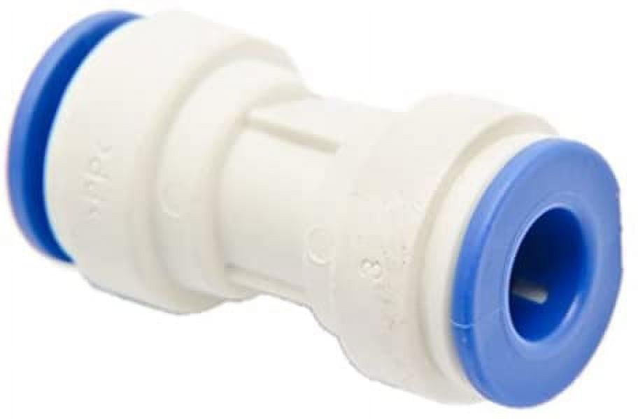 Genuine Whirlpool WP2300868 Hose Connector - Walmart.com
