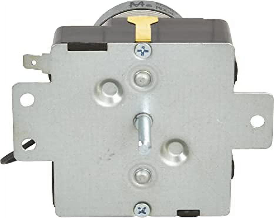 Free Shipping! Whirlpool WP33001730 Genuine Dryer Timer - Walmart.com