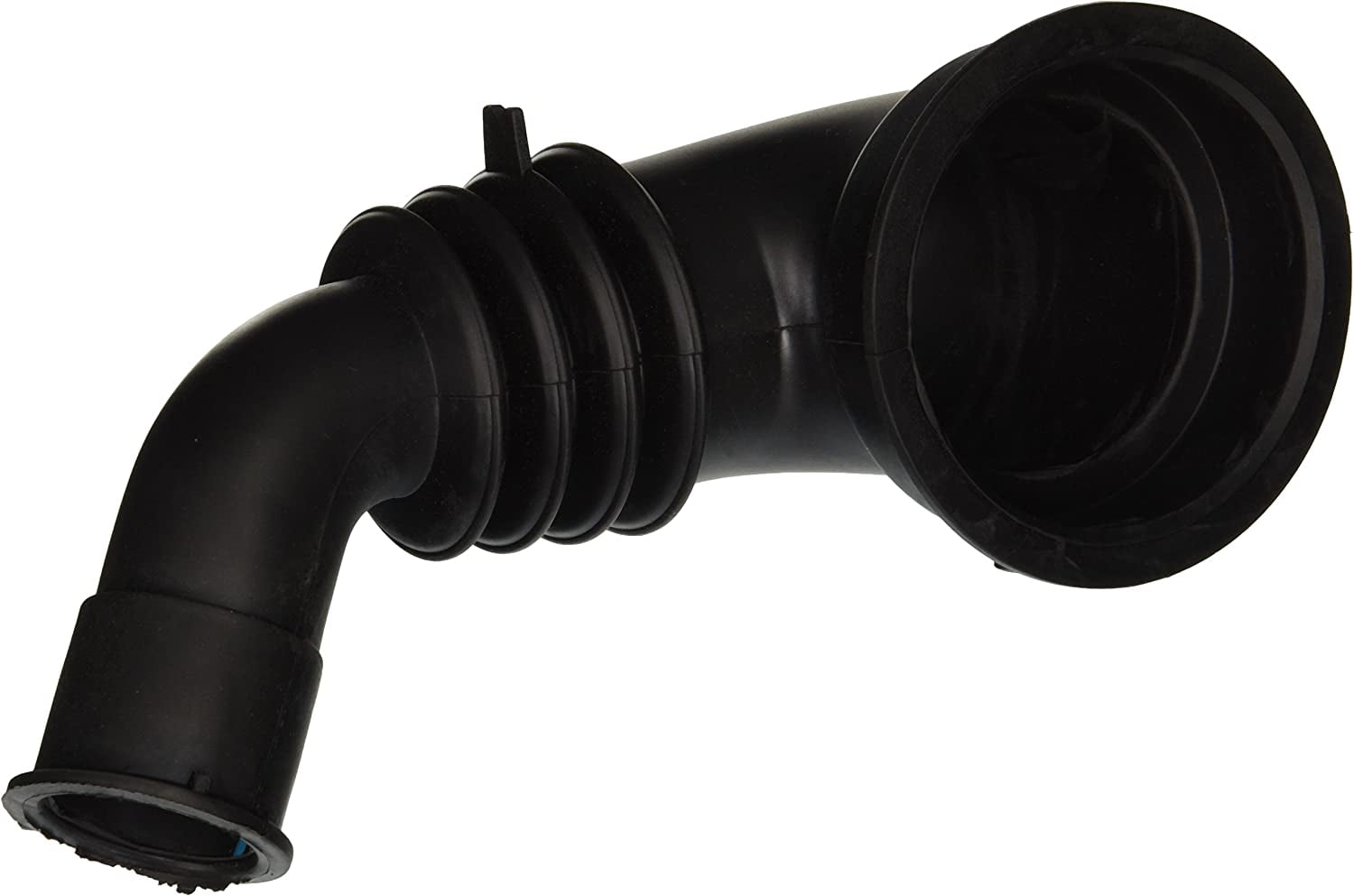 Genuine Whirlpool WP34001294 Tub to Pump Drain Hose - Walmart.com