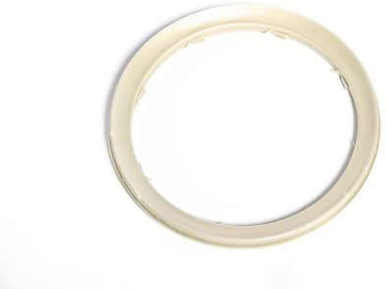 Genuine Whirlpool WP387240 Balance Ring for Washer - Walmart.com