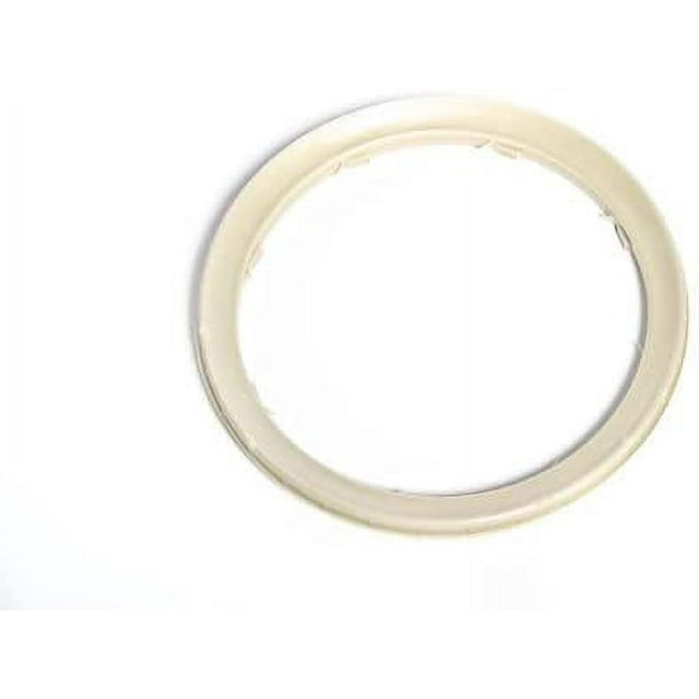 Genuine Whirlpool WP387240 Balance Ring for Washer - Walmart.com