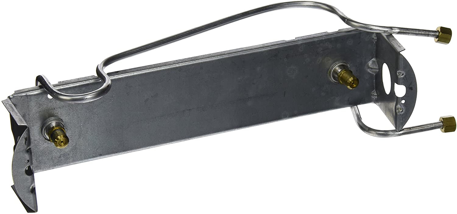 Genuine Whirlpool WP5787D105-60 Orifice Fitting for Surface Burner ...