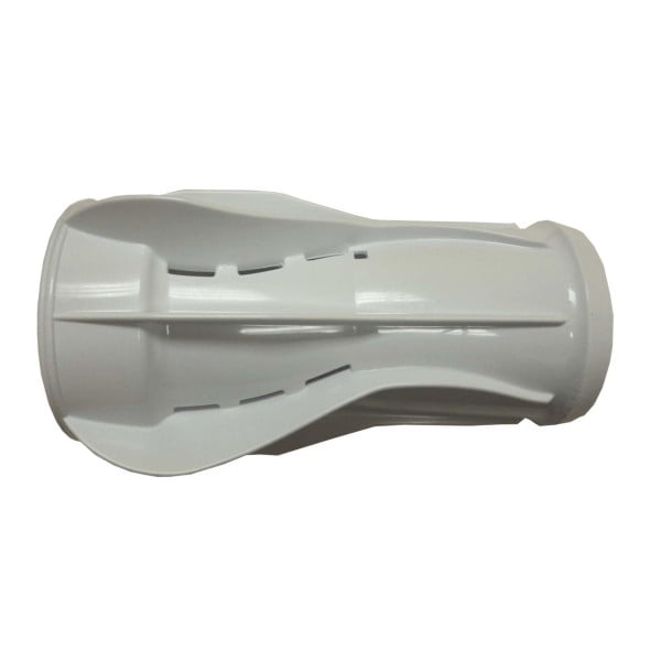 Genuine Whirlpool WP63840 Washing Machine Agitator - Walmart.com