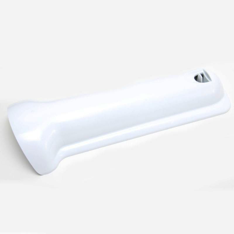 Free Shipping! Whirlpool Genuine WP67006331 Water Filter Cover Lid ...