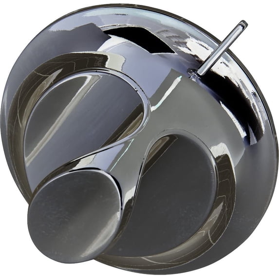 Genuine Whirlpool WP688865 Timer Knob Dryer - Walmart.com
