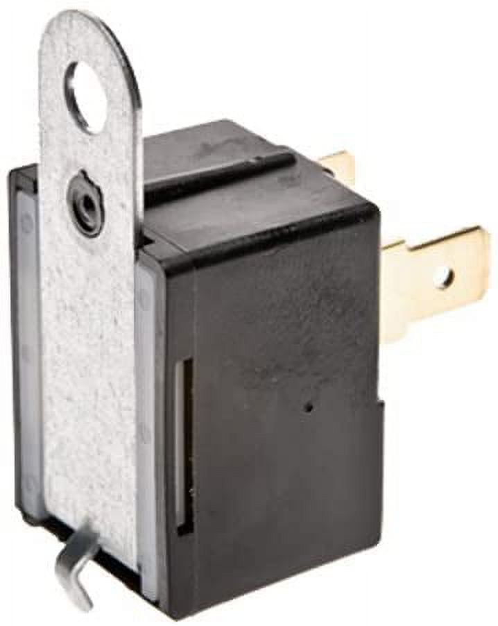 Genuine Whirlpool WP694419 Buzzer Switch for Dryer - Walmart Business ...