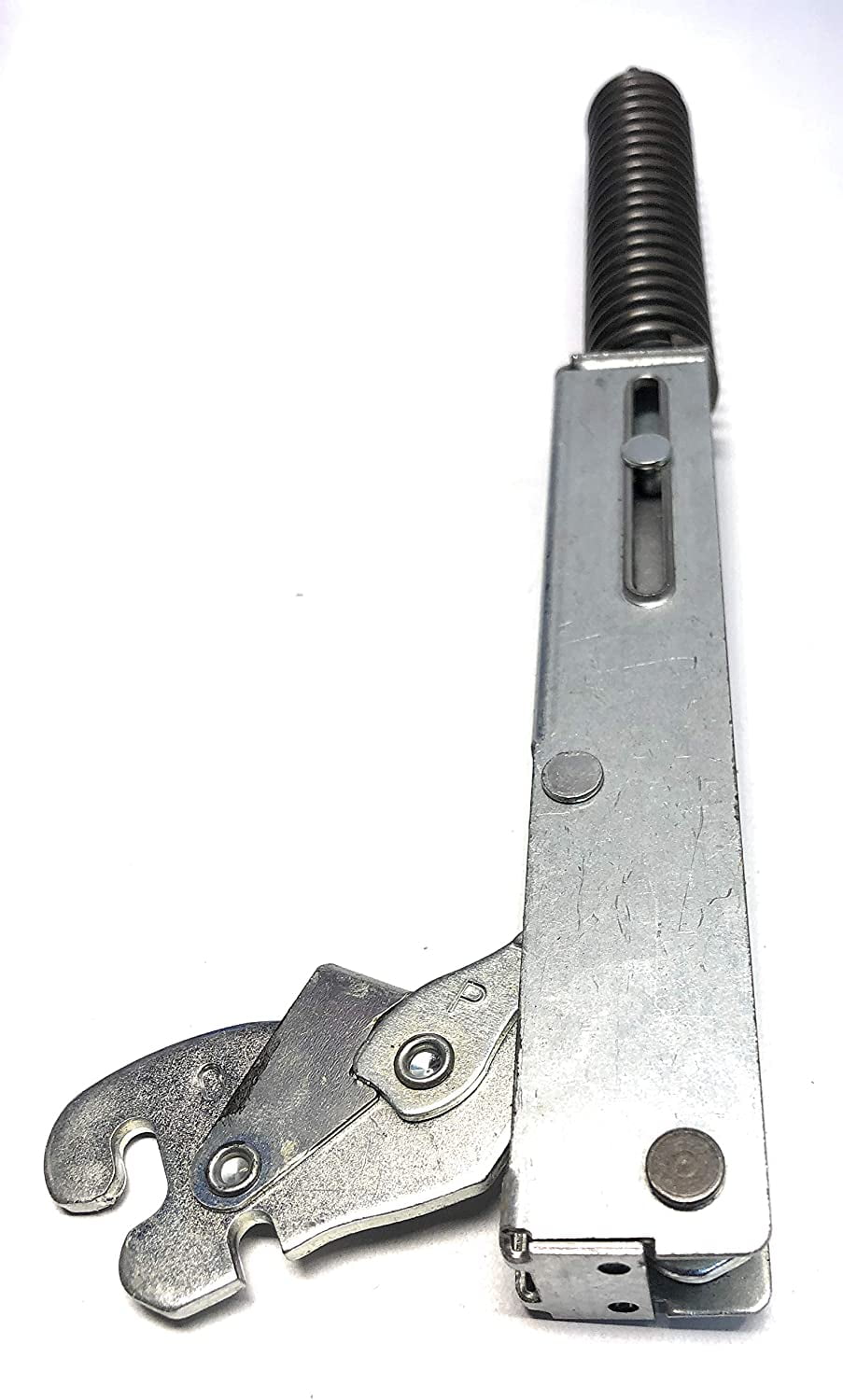 Whirlpool Oven Door Hinges