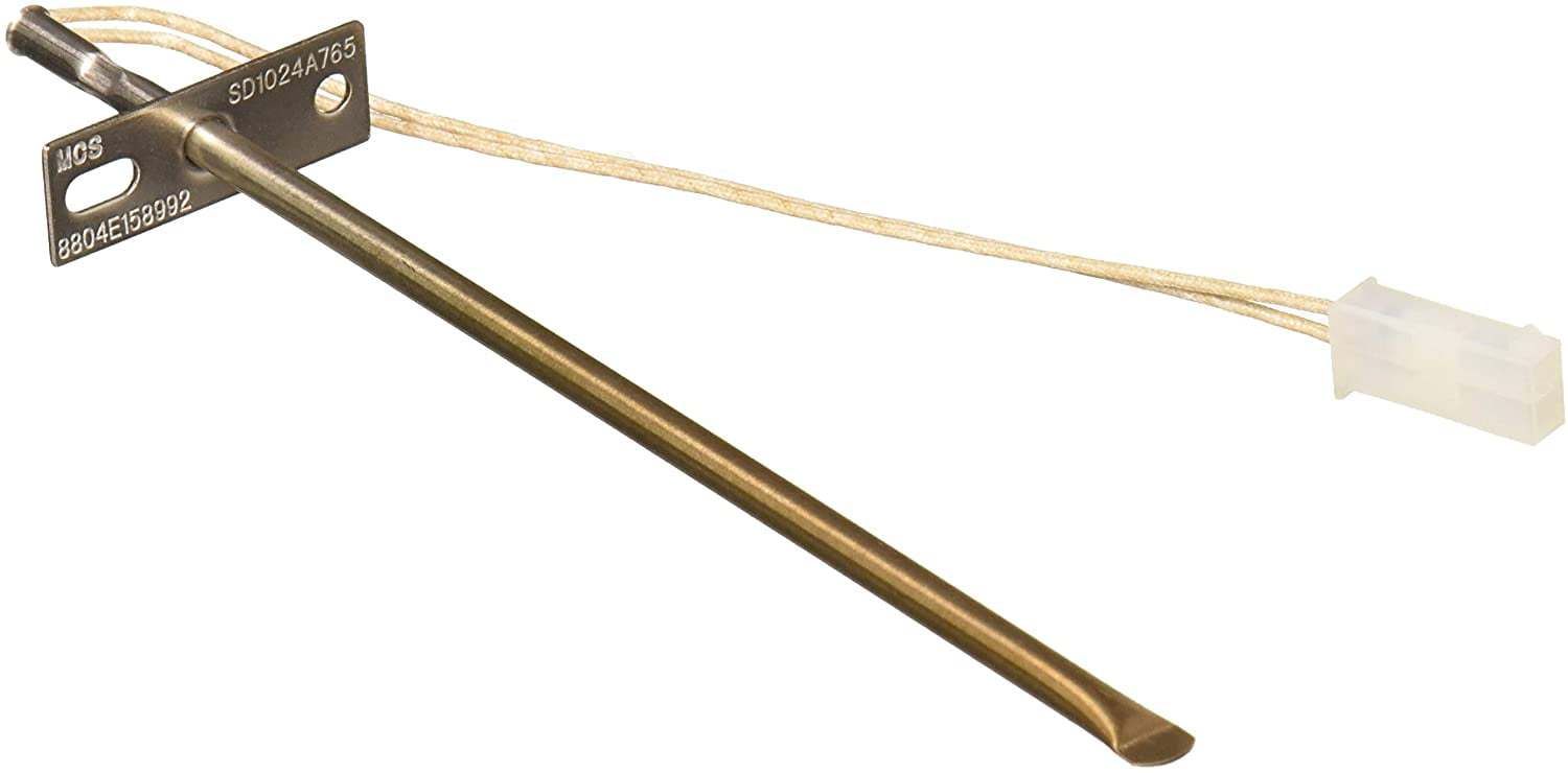 Genuine Whirlpool WP7430P044-60 Temperature Sensor - Walmart.com