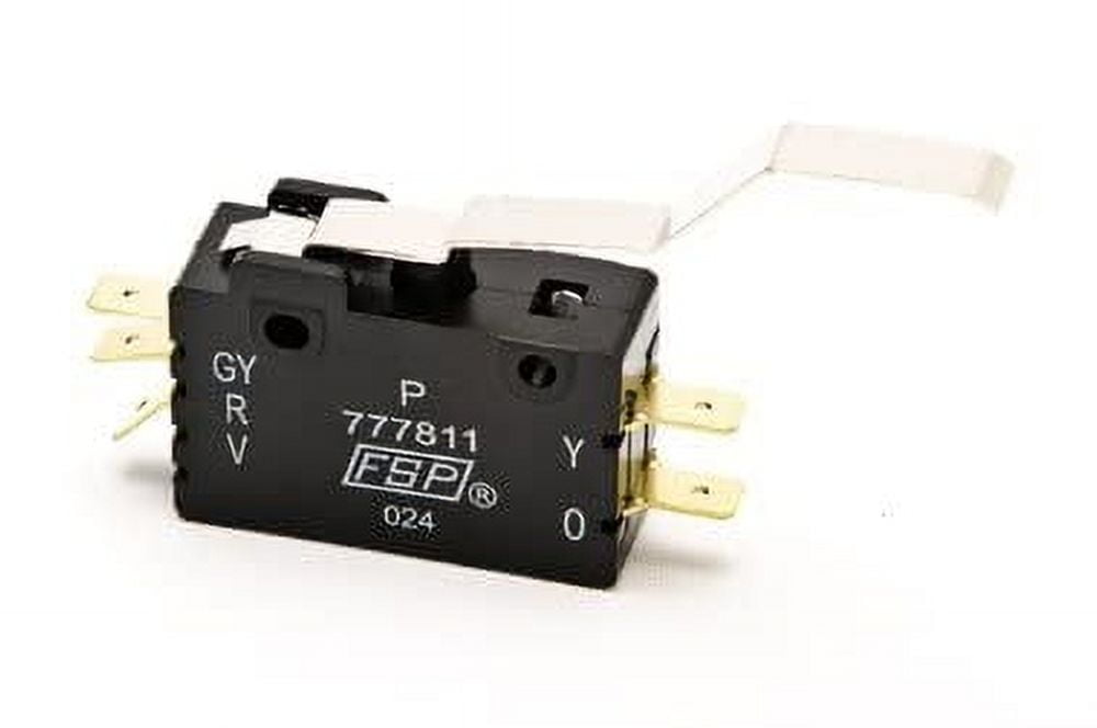 Kitchenaid Trash Compactor Parts