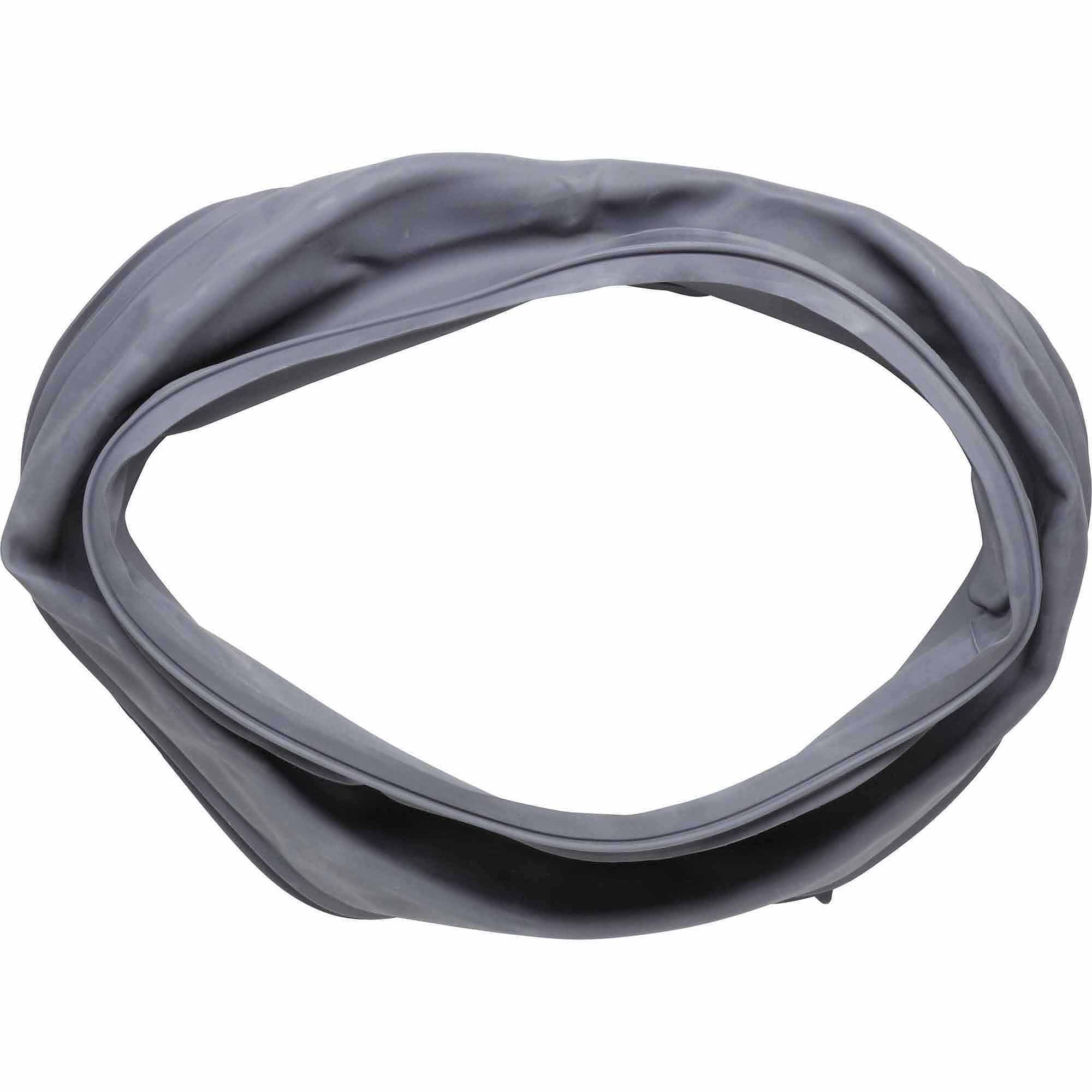 Whirlpool Bellow Replacement