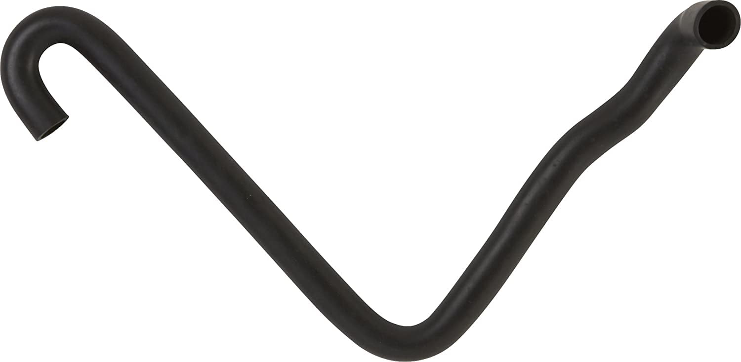 Genuine Whirlpool WP8317926 Water Inlet Hose - Walmart.com