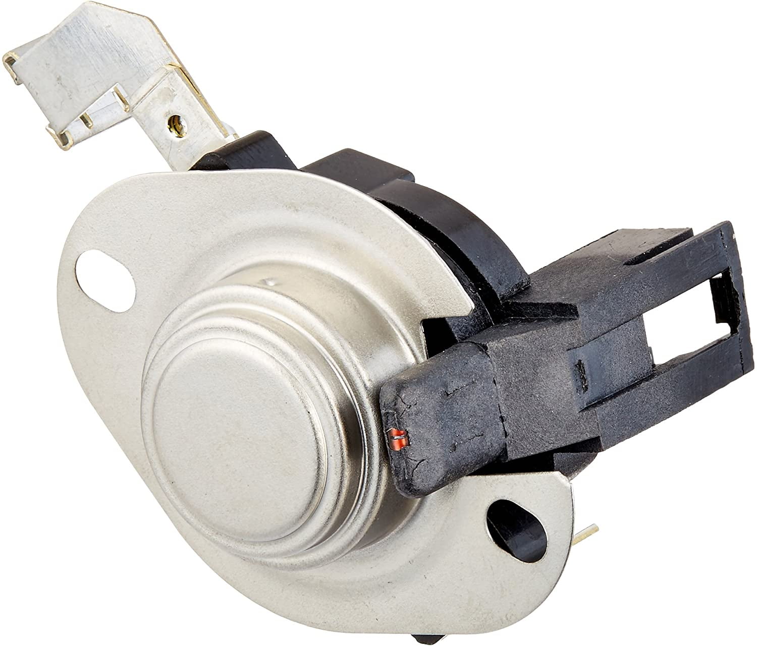 Genuine Whirlpool WP8577891 Dryer High Limit Thermostat - Walmart.com