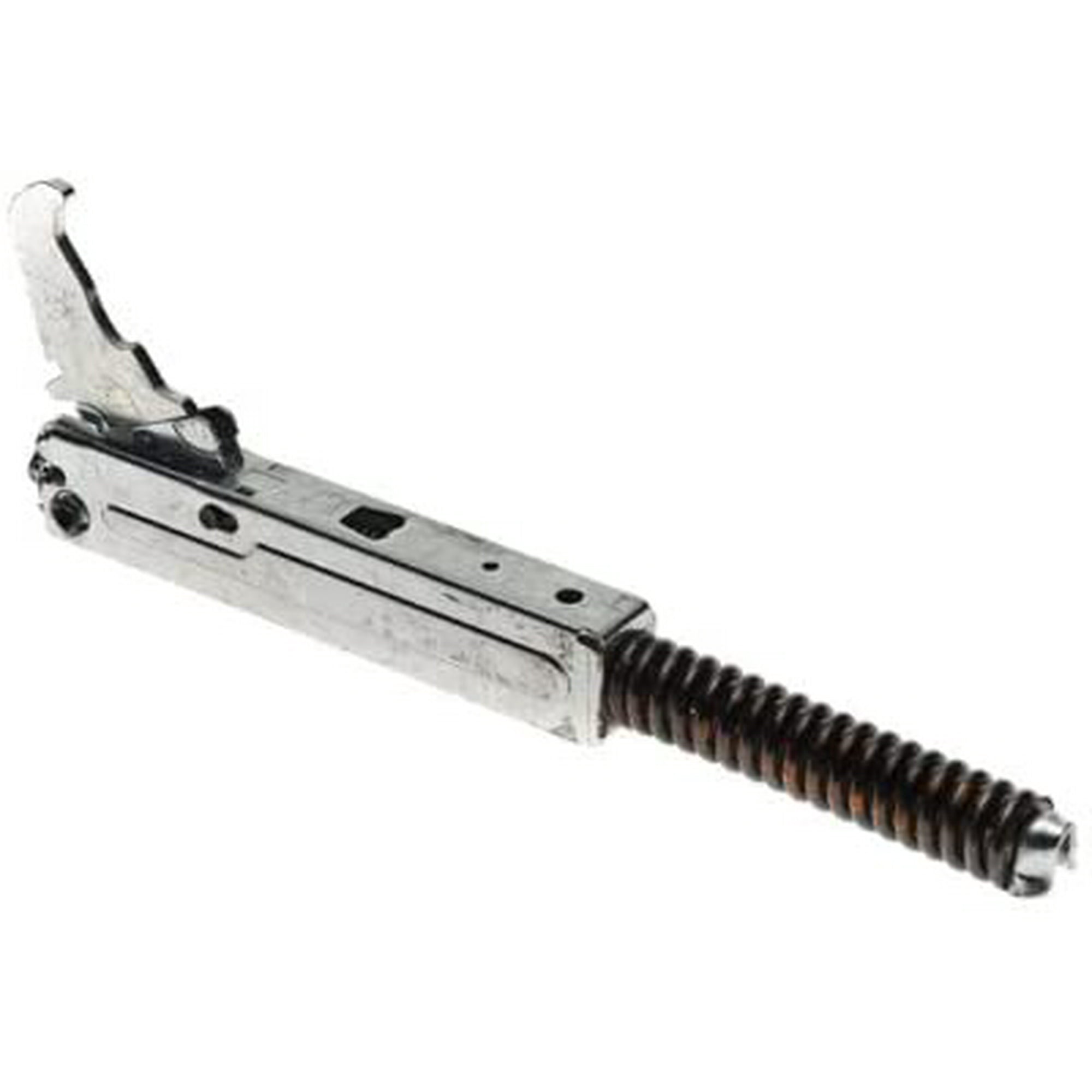 Whirlpool Oven Door Hinges