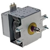 Genuine Whirlpool WPW10126786 Magnetron for Microwave - Walmart.com