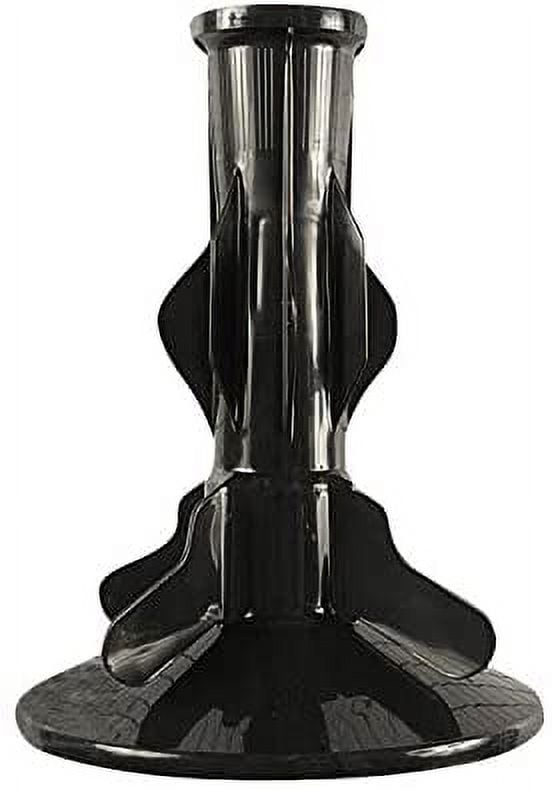Genuine Whirlpool WPW10131112 Agitator - Walmart.com