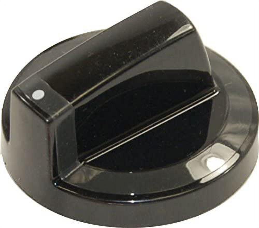 Genuine Whirlpool WPW10316662 Control Knob - Walmart.com