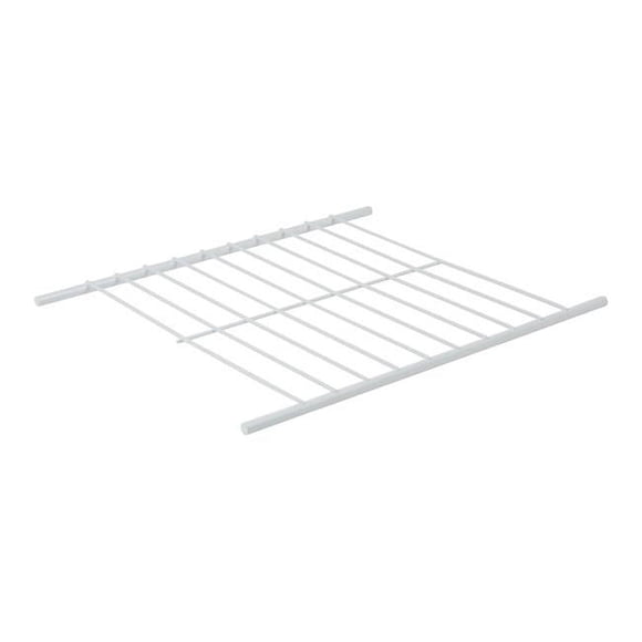 Shop Durable Wire Shelves and Freezer Organizers for Your Home
