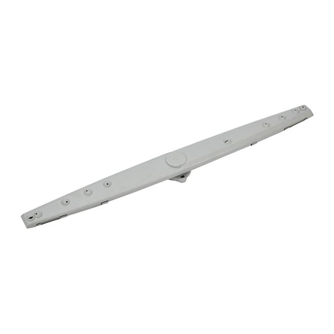 Genuine Whirlpool WPW10319027 Lower Spray Arm - Walmart.com