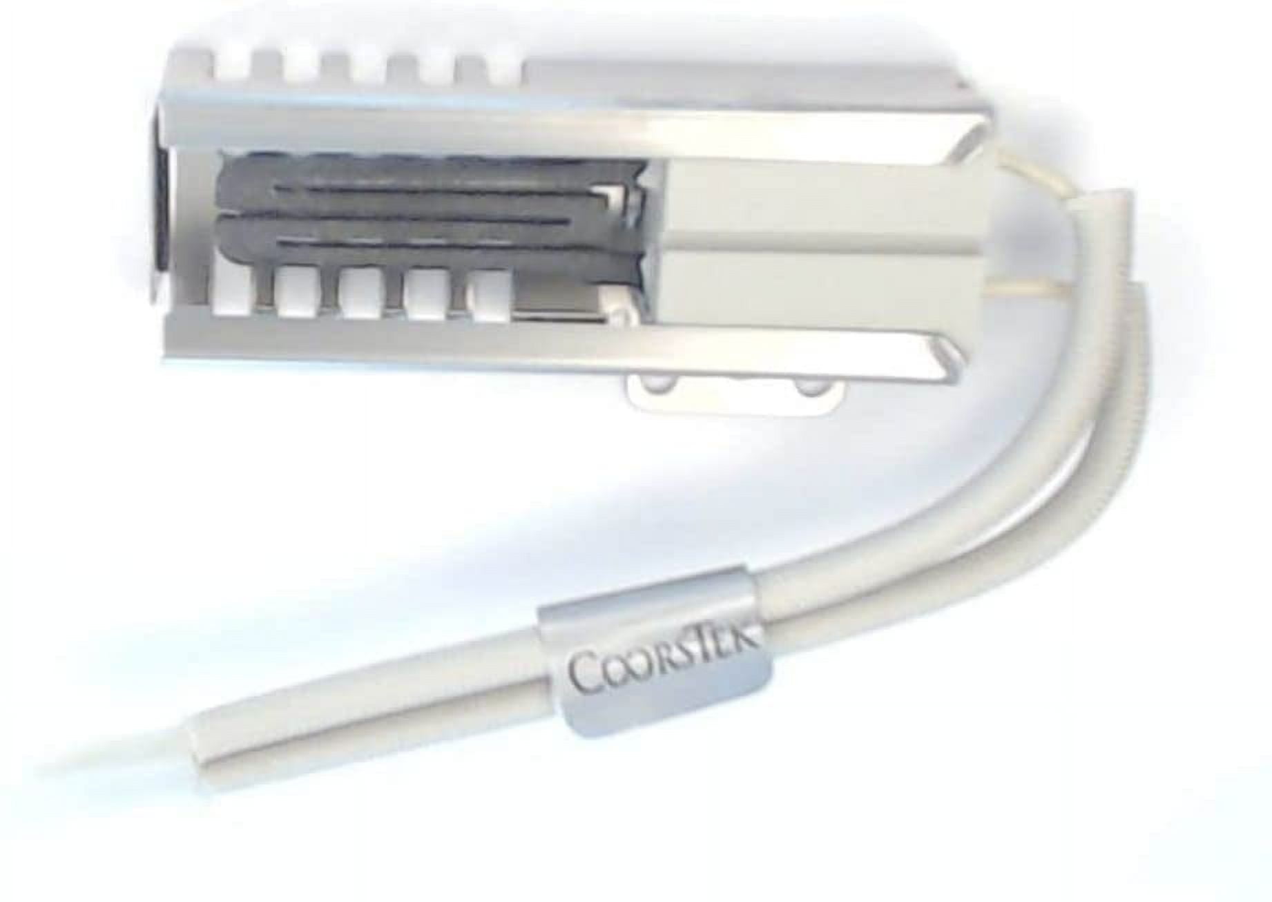 Genuine Whirlpool WPW10324738 Igniter - Walmart.com