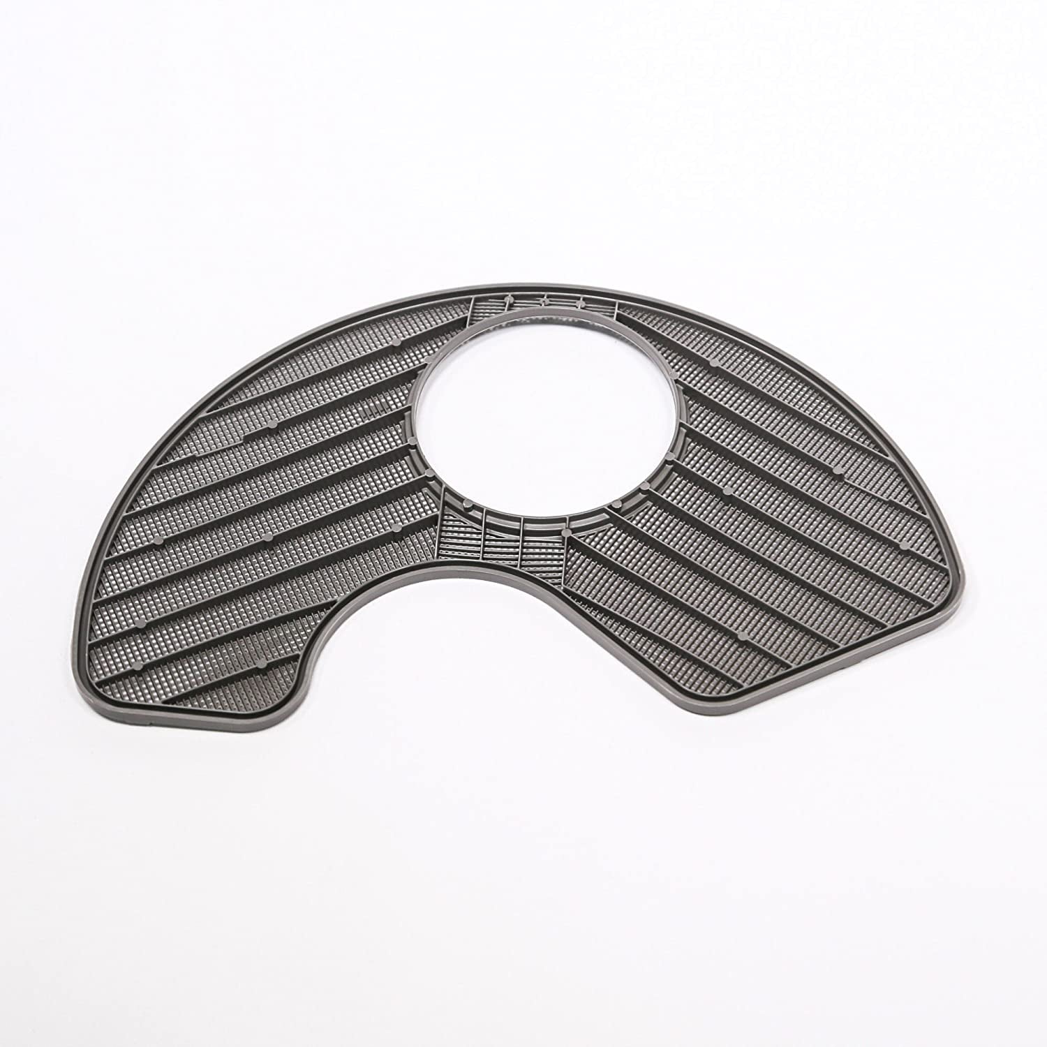 Dishwasher Screen Filter