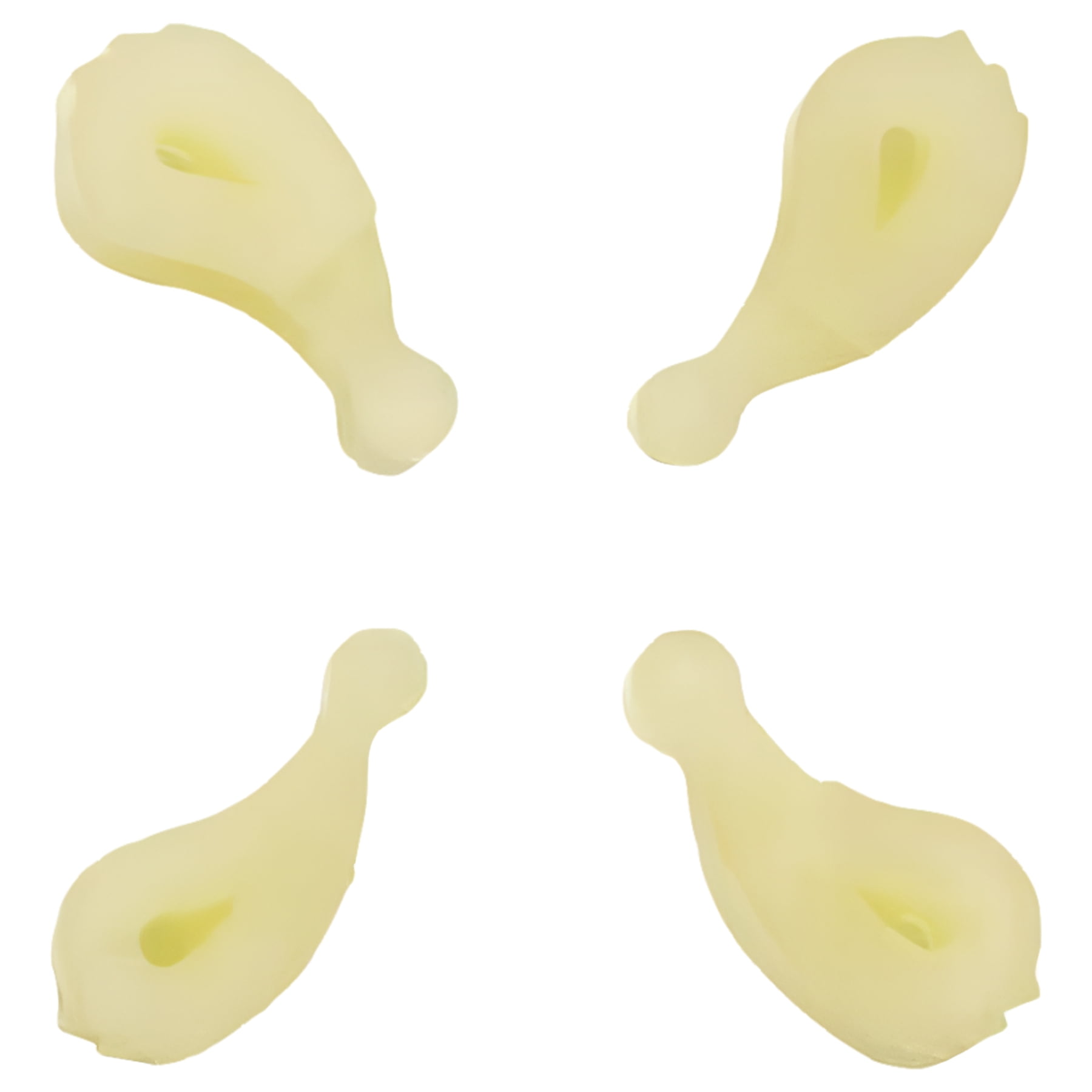 Genuine Whirlpool Washer Agitator Dog 80040 - Walmart.com