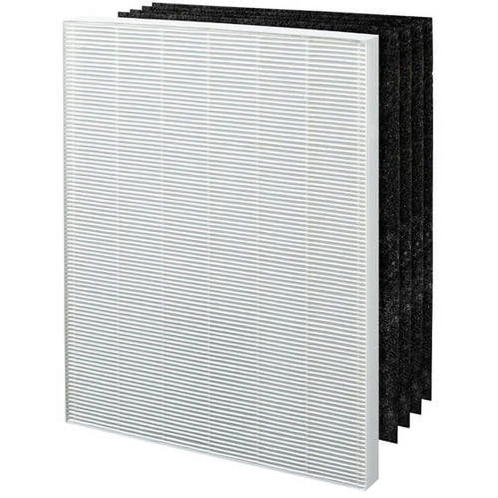 Genuine Winix Replacement Filter E for P450 and B451 - Walmart.com