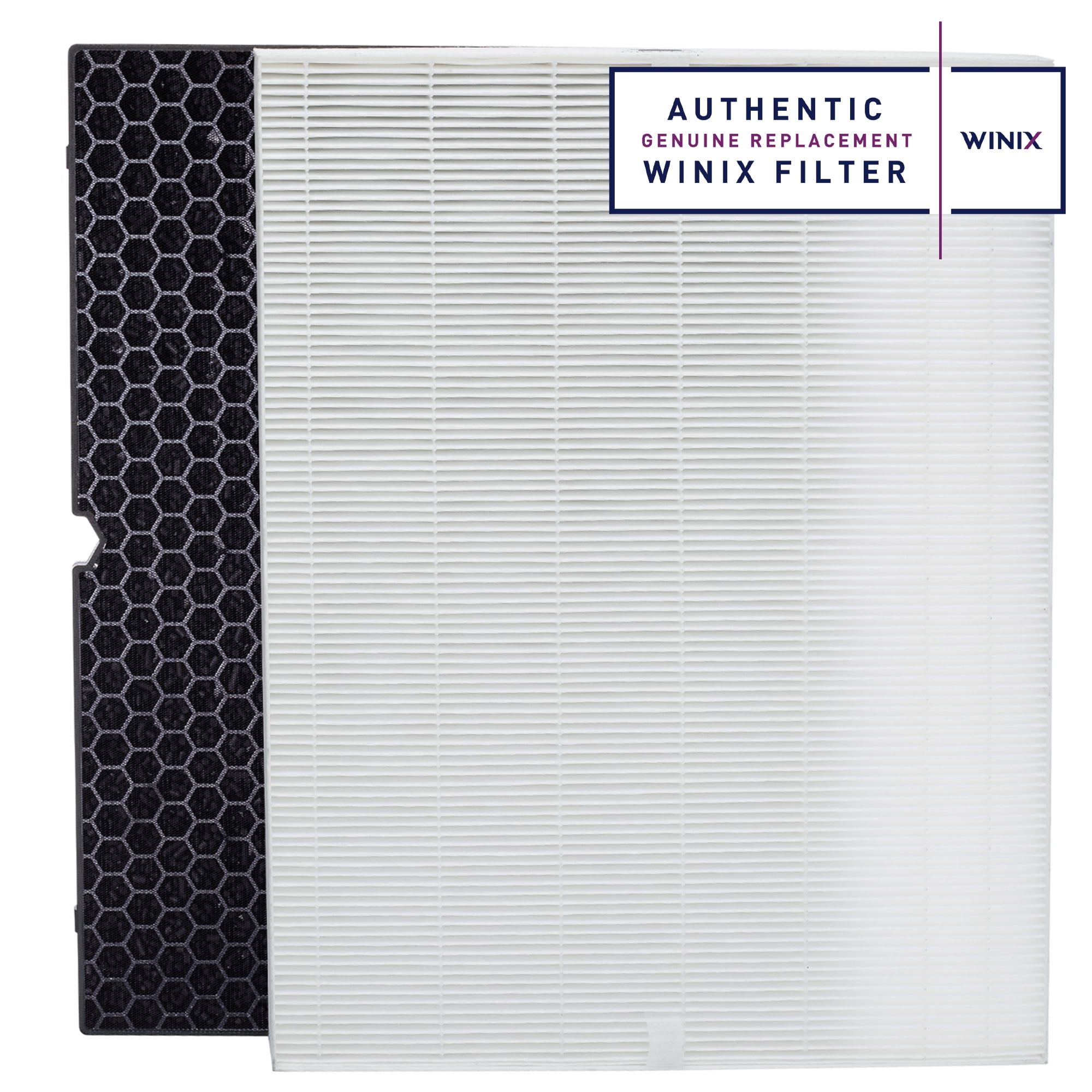 Genuine Winix Replacement Filter T for HR900 Air Purifier